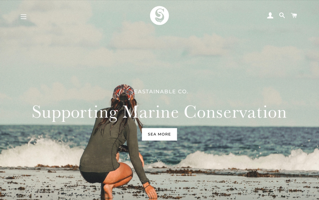 These youth-led initiatives hold promises to empower Singaporeans champion against climate change